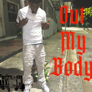 Watch Glock Forty Live Stream on BIGO LIVE