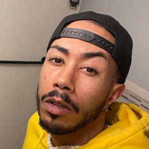 Watch KCarter Live Stream on BIGO LIVE