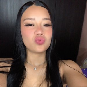 Angie_jm Live လာကြည့်ရန် ကြိုဆိုပါသည်