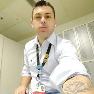 Watch Josiel👼 Live Stream on BIGO LIVE