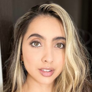 Watch AꚂ≛ Sukey Live Stream on BIGO LIVE