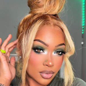 Watch Amber Reneé Live Stream on BIGO LIVE