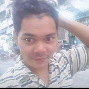 Watch Som Sommy Live Stream on BIGO LIVE