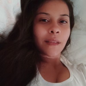 Watch I 💜 Nikar 🔥 Live Stream on BIGO LIVE