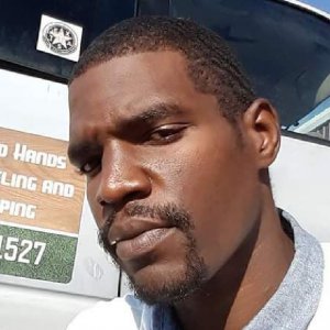 Watch 👑 GFTF TRUTH 👑 Live Stream on BIGO LIVE