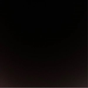 Watch AGENT 0 Live Stream on BIGO LIVE