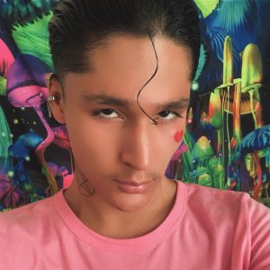 欢迎来到ᛕ꠸ꪀᧁꪮᠻꫝꫀꪖ᥅ꪻᦓ的直播间