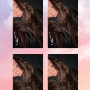 Watch 🎀Lilly🎀 Live Stream on BIGO LIVE