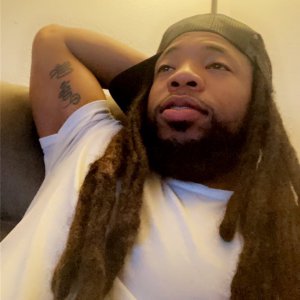 Watch TRAP DJ GOLD GVD Live Stream on BIGO LIVE