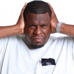 DJ BULLETPROOF💶(BIGO ID: Bullet_Proof) | BIGO LIVE