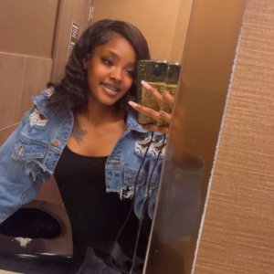 Watch Dariaa🤍👸🏾 Live Stream on BIGO LIVE