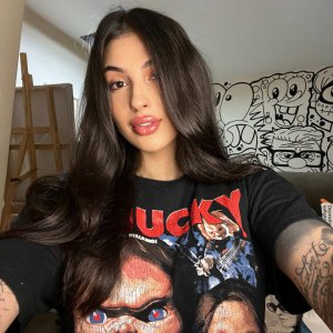 Watch Debby D. 🍒 Live Stream on BIGO LIVE