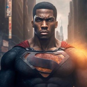 Watch 𝑺𝒖𝒑𝒆𝒓𝑴𝒂𝒏 Live Stream on BIGO LIVE