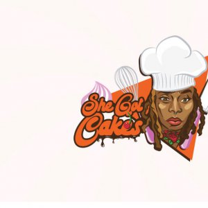 Watch She Got Cakes Live Stream on BIGO LIVE