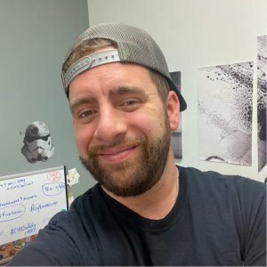 Watch Papi Drew Live Stream on BIGO LIVE