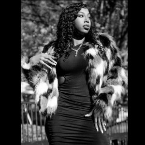 Watch Naomi Models Live Stream on BIGO LIVE