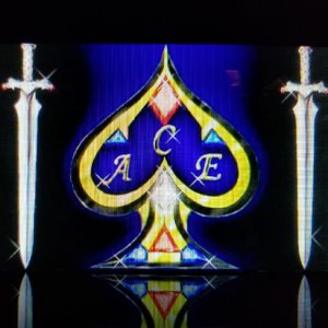 Watch Ace Eternal🔋 Live Stream on BIGO LIVE