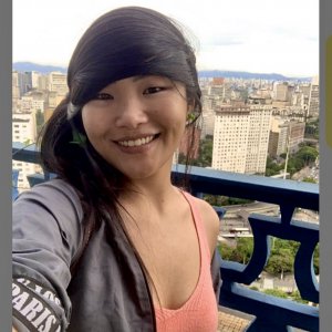 BIGO LIVE'da sy 💥Angel Li 💱 Canlı Yayın İzleyin