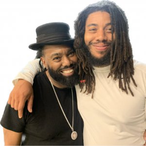 Watch Fly talk Live Stream on BIGO LIVE