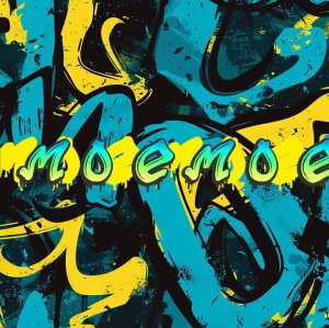 Watch Moe Moe Live Stream on BIGO LIVE