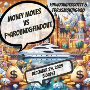 Watch KayBaby Live Stream on BIGO LIVE