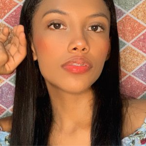 Watch Lenaa🌊 Live Stream on BIGO LIVE