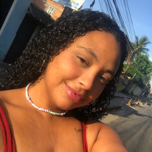 Watch 🏵️ Thamires🔥 Live Stream on BIGO LIVE