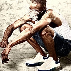 Watch Teww Live Stream on BIGO LIVE