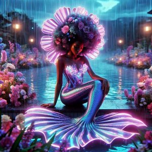 Watch Liberian Queen👑 Live Stream on BIGO LIVE