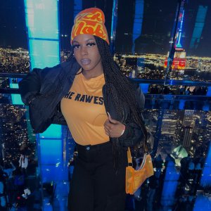 Watch Keyaa 🌈 Live Stream on BIGO LIVE