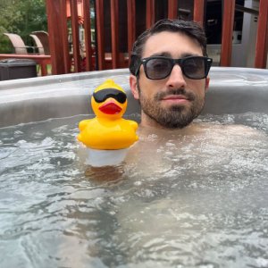 Watch Devin Devine Live Stream on BIGO LIVE