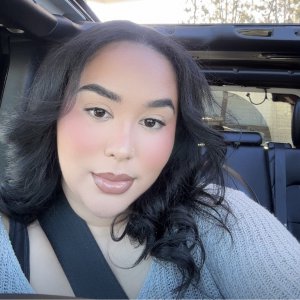 Watch 🎀Mari🎀 Live Stream on BIGO LIVE