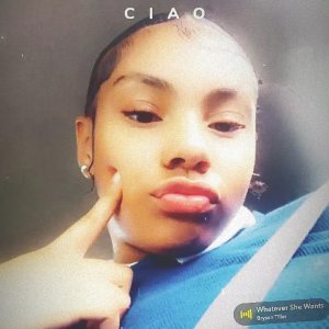 Watch Jaii 🎀 Live Stream on BIGO LIVE