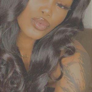 Watch 🍫Mocha_Mami🤤 Live Stream on BIGO LIVE