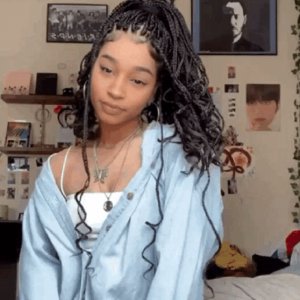 💰Short Stack 💎(BIGO ID: BigShortStack) | BIGO LIVE