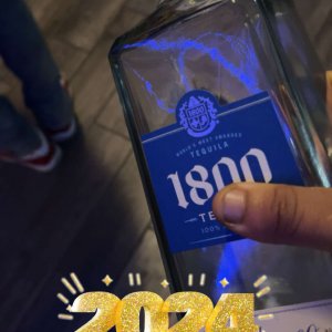 Watch big.zaza Live Stream on BIGO LIVE