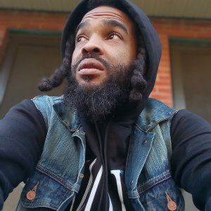 Watch Big Bagg Live Stream on BIGO LIVE