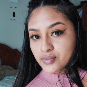 Watch Ray Live Stream on BIGO LIVE