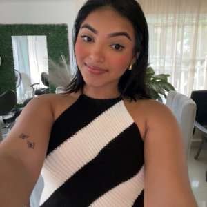 Watch tuleAꚂ≛👑 Live Stream on BIGO LIVE