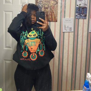 Watch Zookie Live Stream on BIGO LIVE