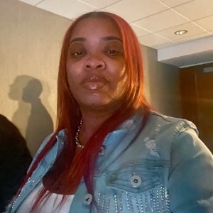 Watch 🏦🅱️Sexy_Bee3💸 Live Stream on BIGO LIVE