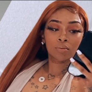 Watch PRETTY MS. GG 🫶 Live Stream on BIGO LIVE