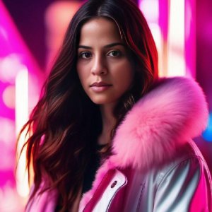 Watch 🍒Angy🍒♍🐙 Live Stream on BIGO LIVE