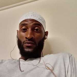 Watch Bandman Ishmel Live Stream on BIGO LIVE