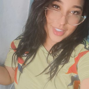 Watch M² ISALU Live Stream on BIGO LIVE