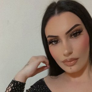 Watch 🎀𝓚𝓪𝔂𝓑𝓪𝓫𝔂 Live Stream on BIGO LIVE