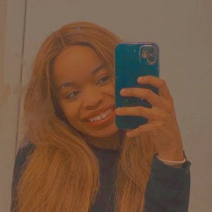 Watch Nadia Edwards Live Stream on BIGO LIVE