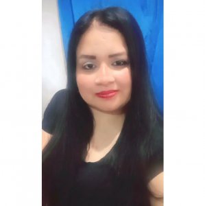 Watch ⒶⓀⓁ¹🎯 Luna Live Stream on BIGO LIVE