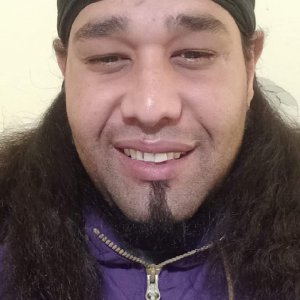 Watch Keyla Rodriguez Live Stream on BIGO LIVE