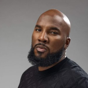 Watch 🧊⛸️💜 El Jefe💜 Live Stream on BIGO LIVE